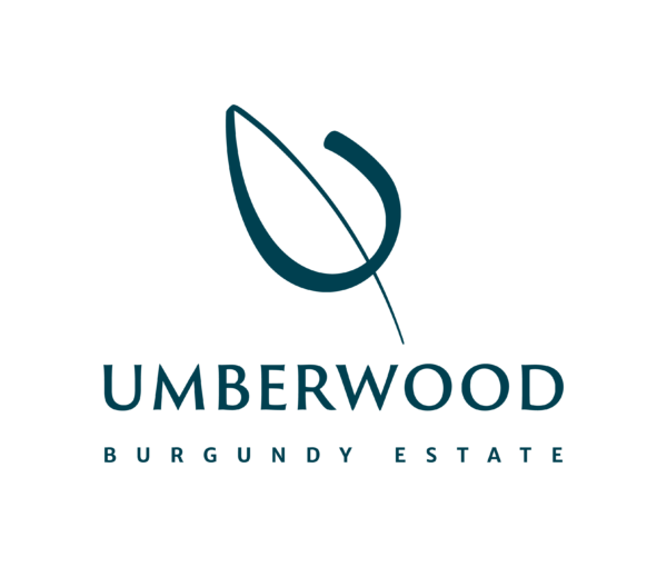 Price List – Umberwood | Burgundy Estate